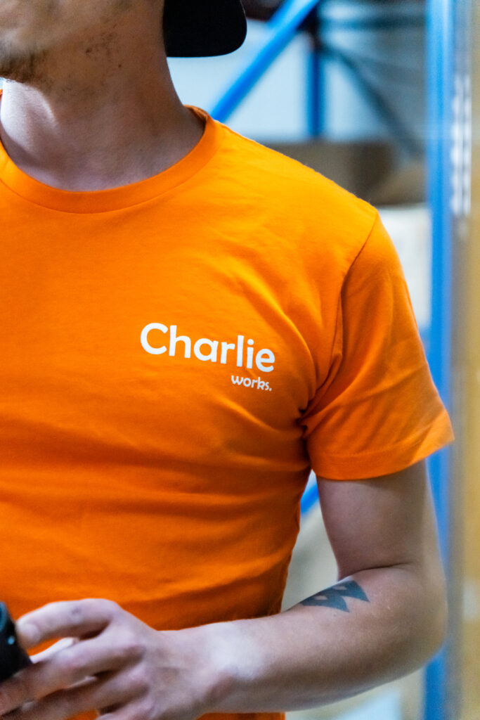 Hoe open je een Nederlandse bankrekening als arbeidsmigrant? - Charlie ...